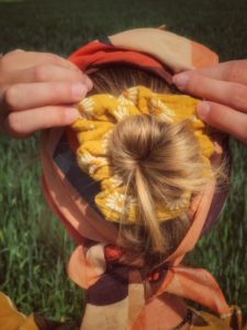 Chouchou - tez qui vous voulez ! - du vent dans mes valises - artisanat ...